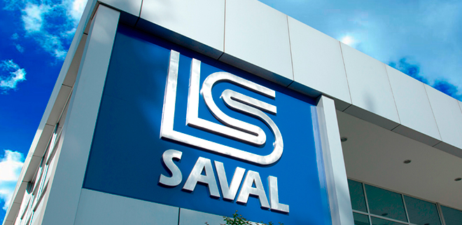 Capacitaciones SAVAL